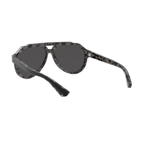 Dolce & Gabbana DG4452 Sunglasses - Links Unlimited Web Catalog