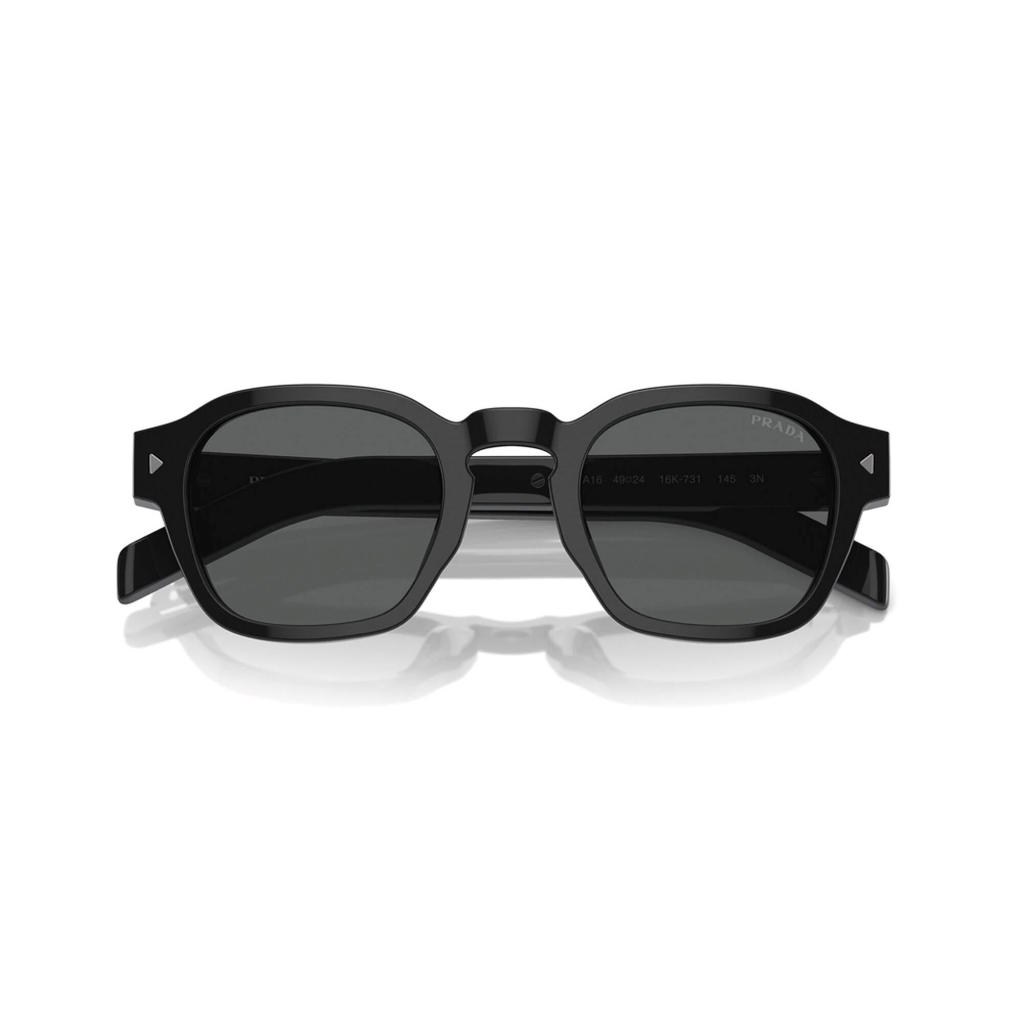Prada PR A16S Sunglasses - Links Unlimited Web Catalog