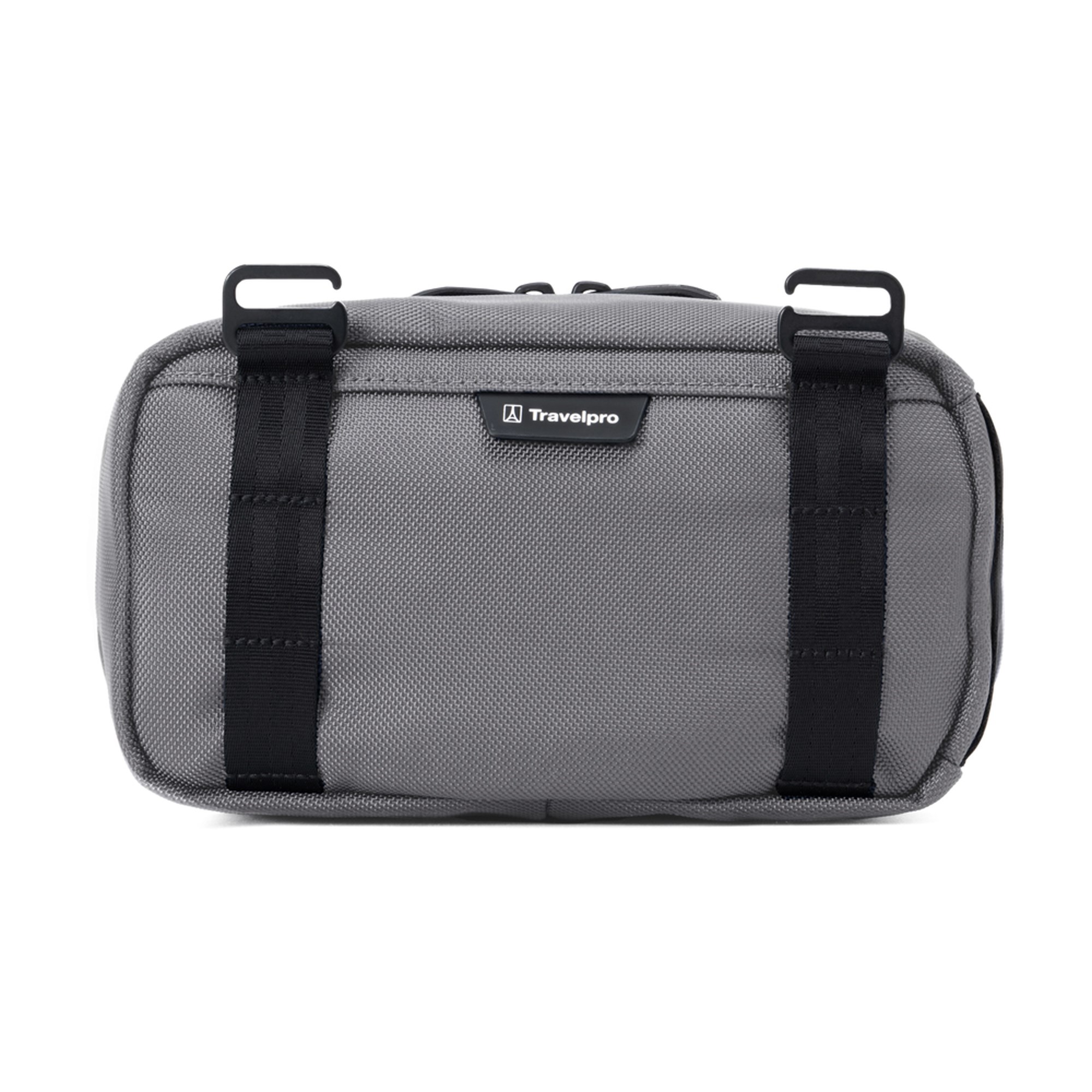 Travelpro Altitude Organization Kit - Links Unlimited Web Catalog