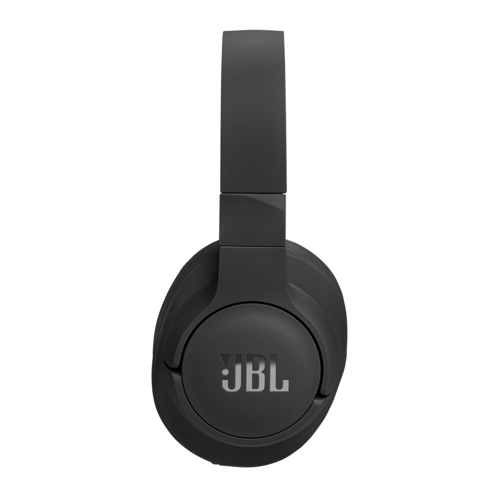 JBL Tune 770NC Over Ear Headphones - Black - Links Unlimited Web Catalog