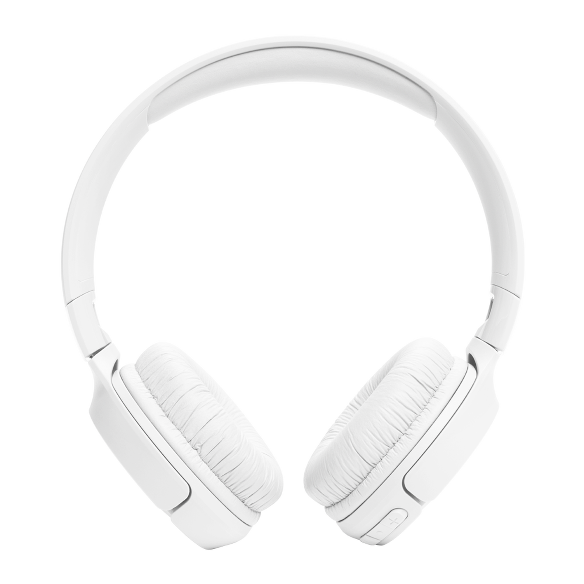 JBL Tune 520BT On Ear Headphones - White - Links Unlimited Web Catalog