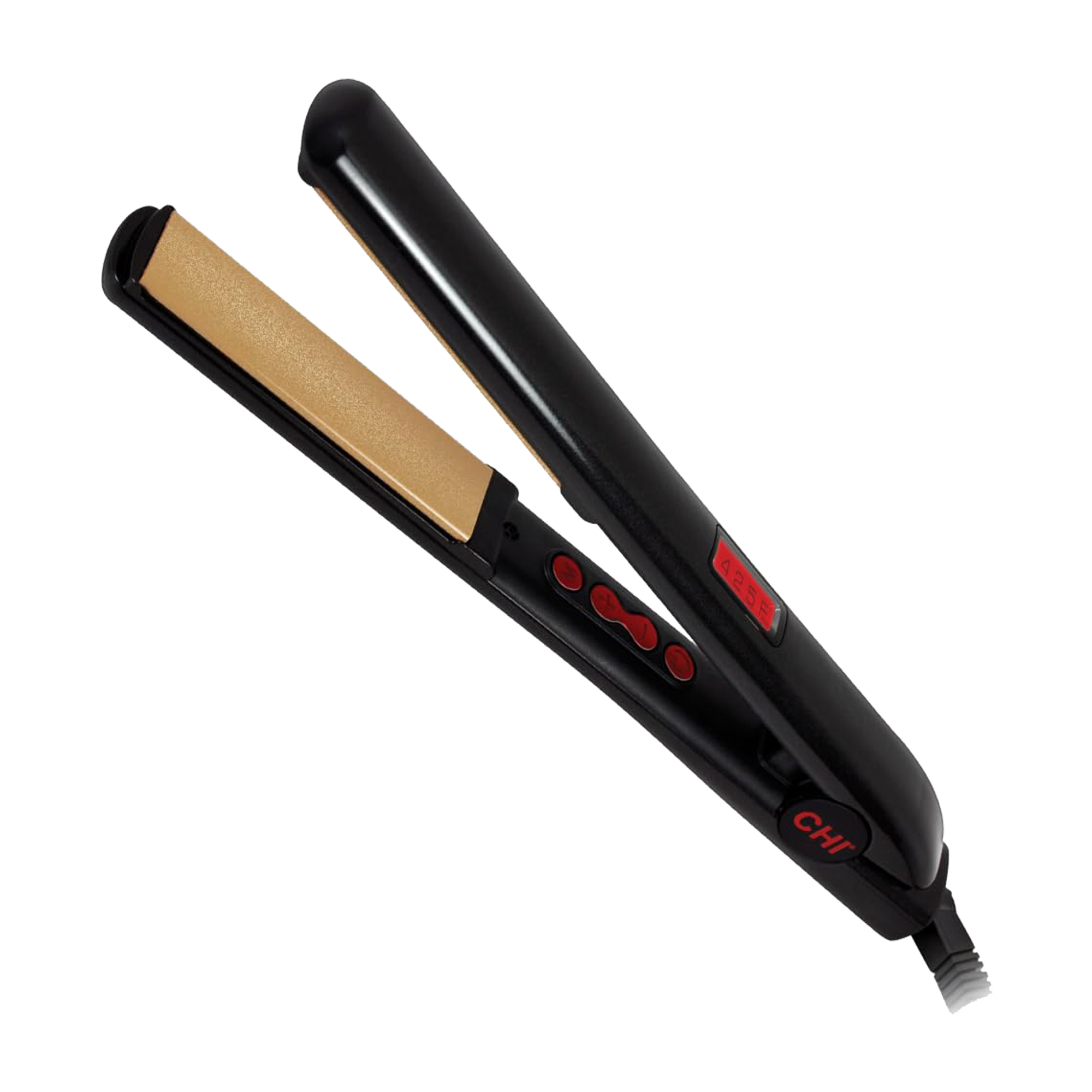 CHI G2 1-inch Pro Ceramic Flat Iron - Links Unlimited Web Catalog
