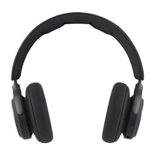 Bang & Olufsen Beoplay HX Wireless Headphones - Black Anthracite ...