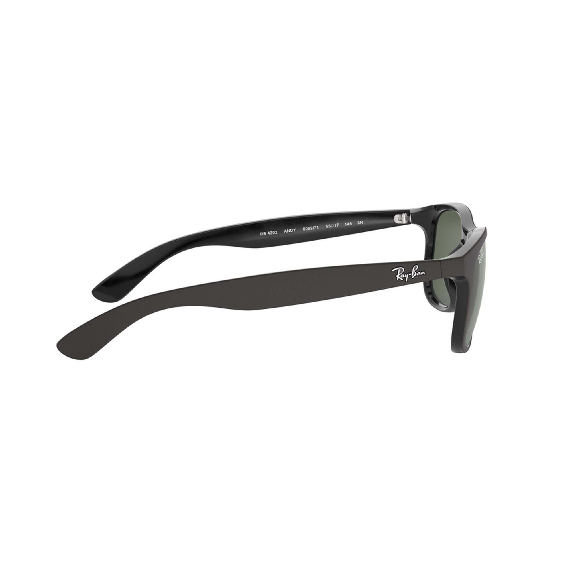 Ray-Ban Andy Sunglasses - Links Unlimited Web Catalog