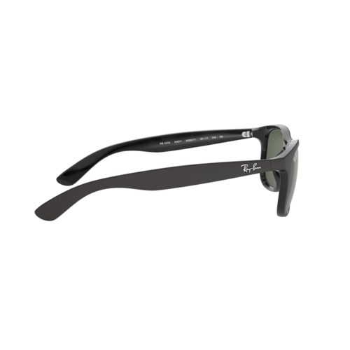 Ray-Ban Andy Sunglasses - Links Unlimited Web Catalog