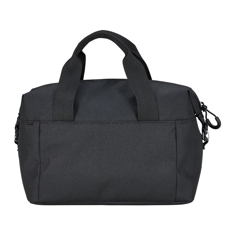 Callaway Clubhouse Mini Cooler - Black - Links Unlimited Web Catalog