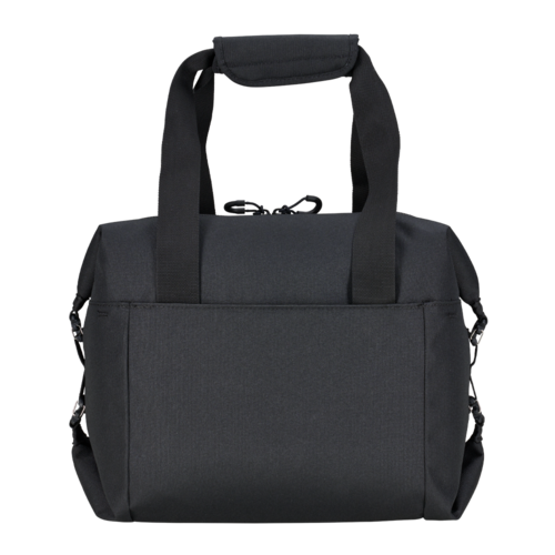 Callaway Clubhouse Cooler - Black - Links Unlimited Web Catalog