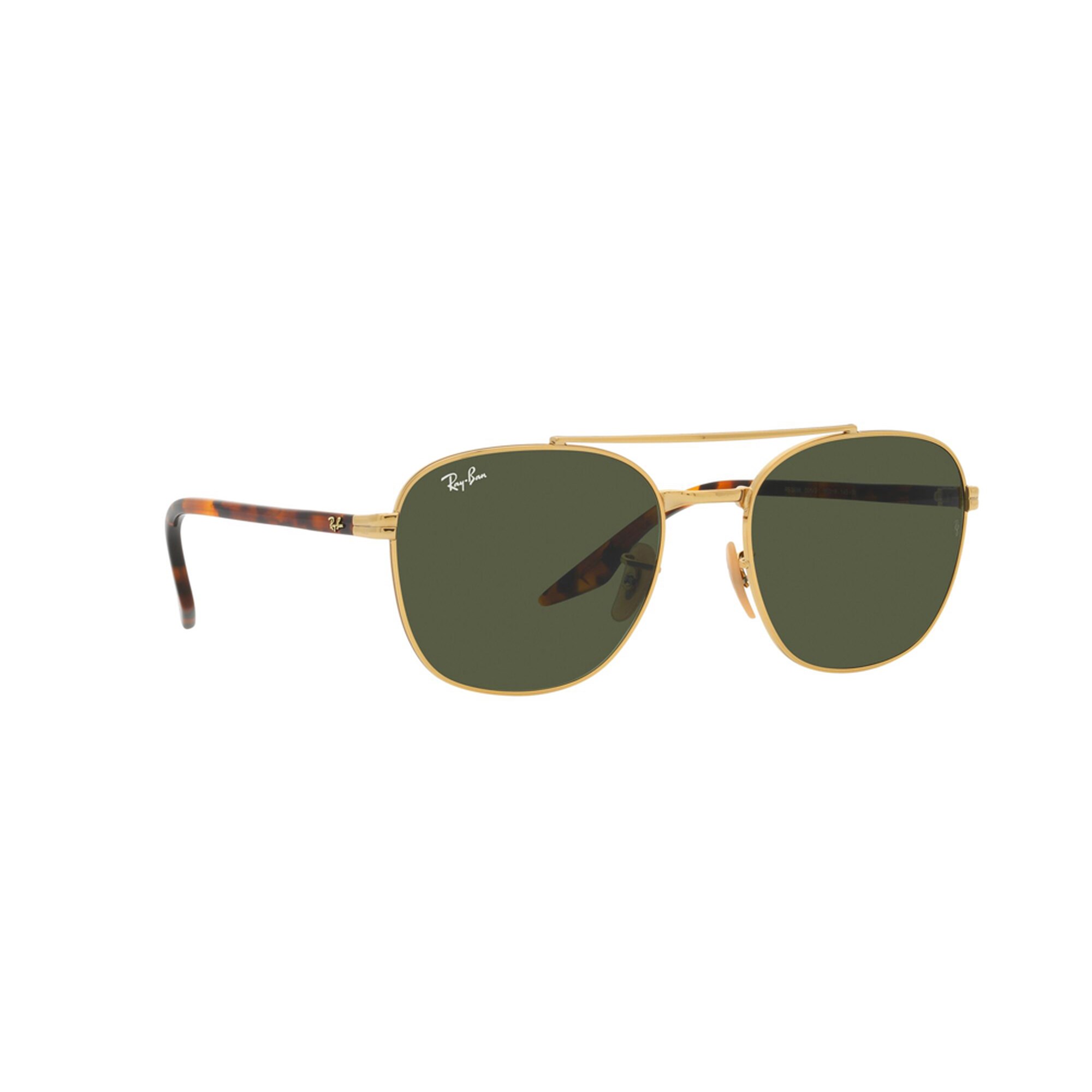 Ray-Ban RB3688 Sunglasses - Links Unlimited Web Catalog