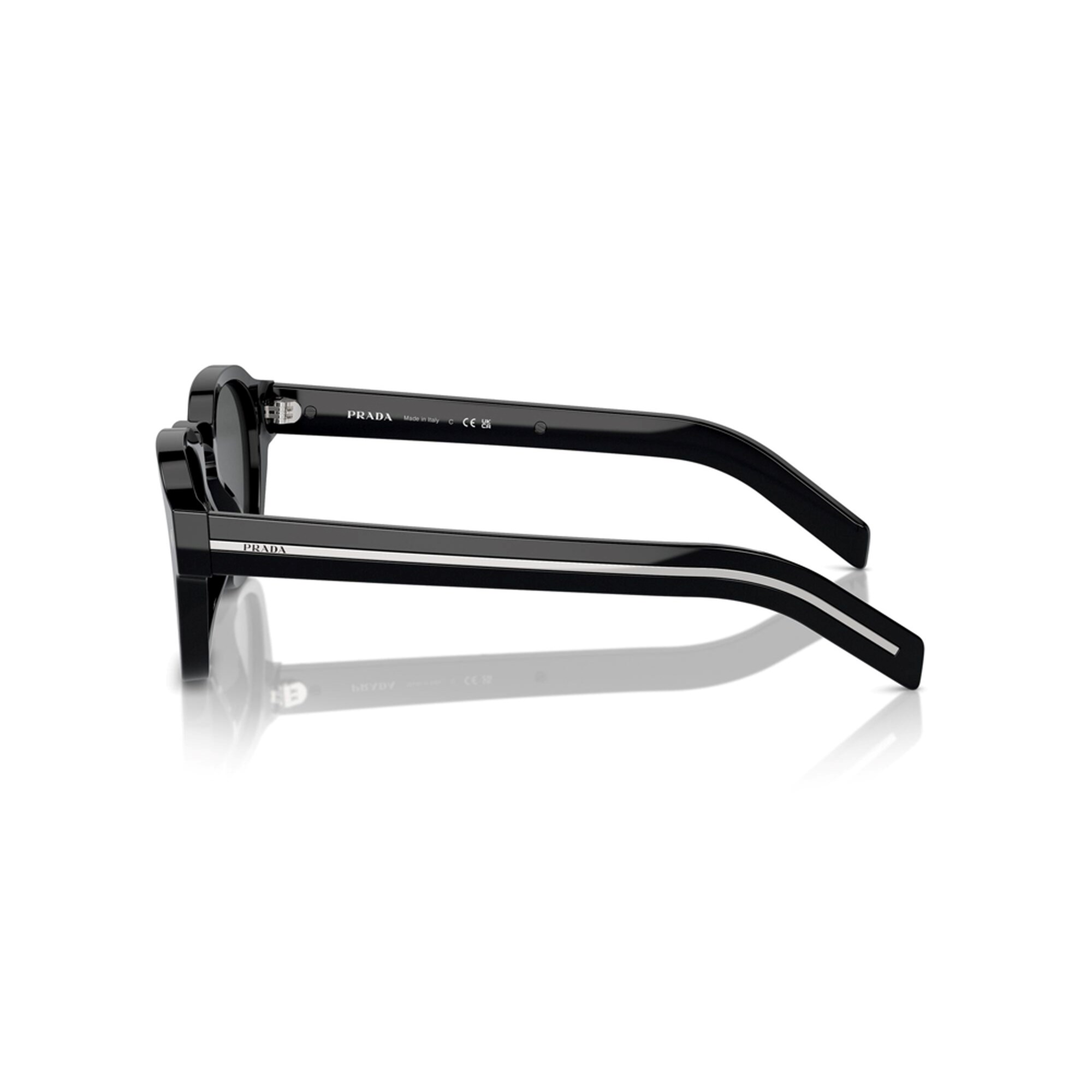 Prada PR A16S Sunglasses - Links Unlimited Web Catalog