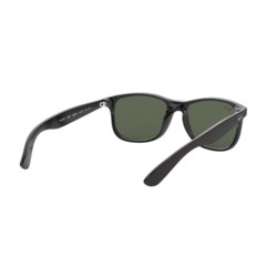 Ray-Ban Andy Sunglasses - Links Unlimited Web Catalog