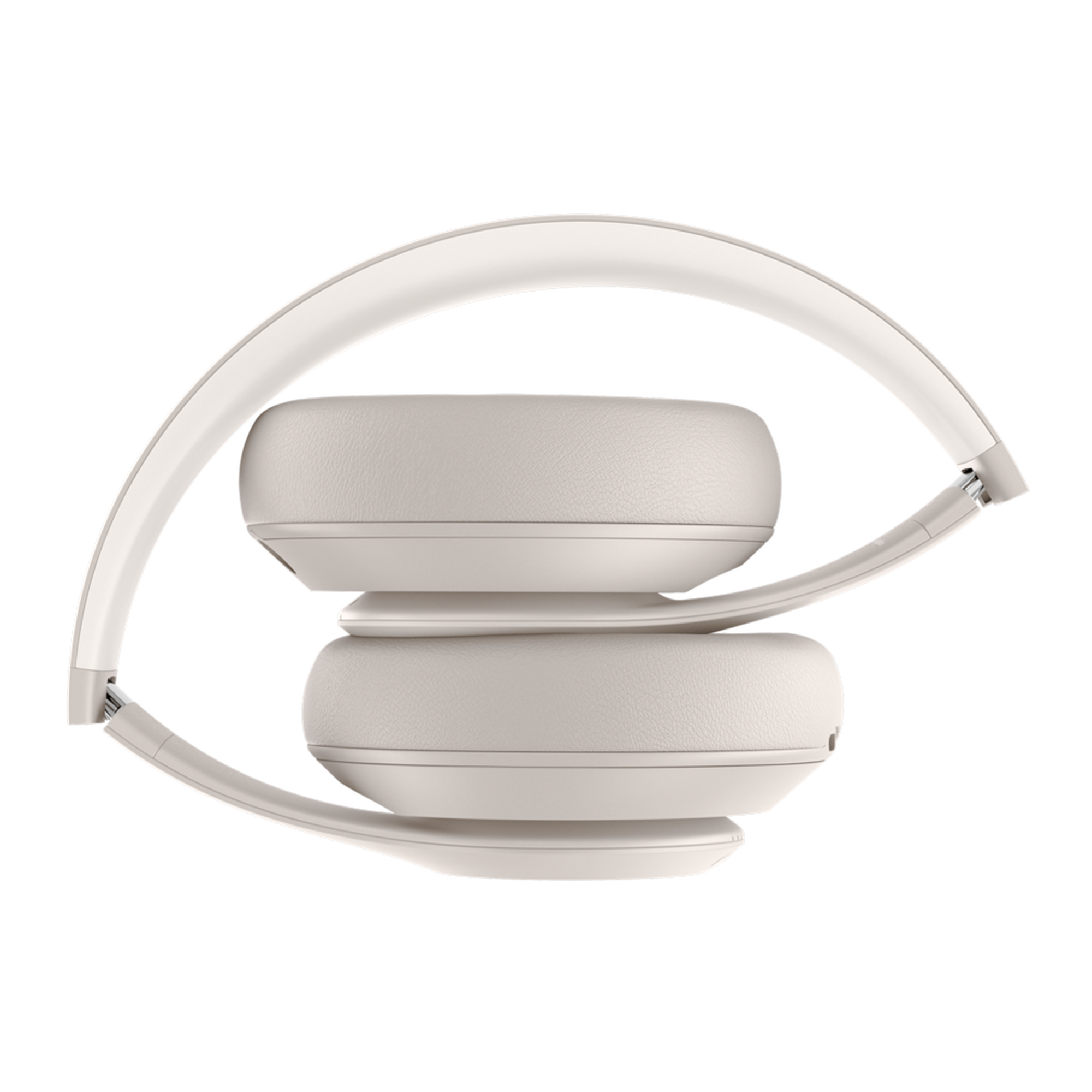 Beats Studio Pro Wireless Over Ear Noise Canceling Headphones ...