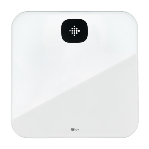 Fitbit Aria Air Scale - White - Links Unlimited Web Catalog