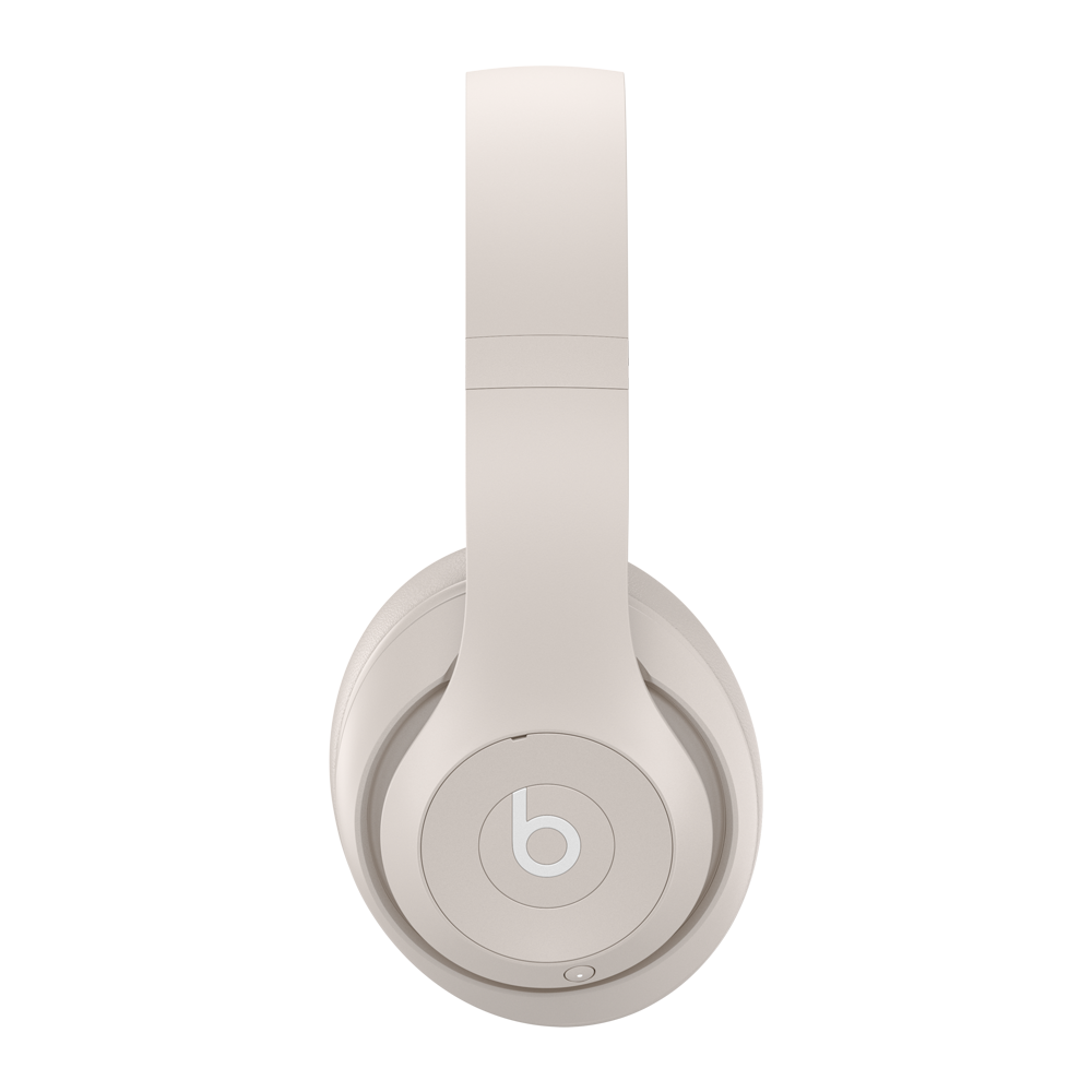 Beats Studio Pro Wireless Over Ear Noise Canceling Headphones ...