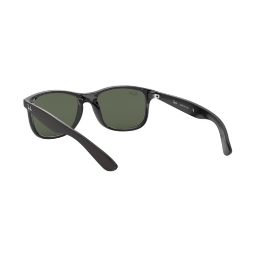 Ray-Ban Andy Sunglasses - Links Unlimited Web Catalog