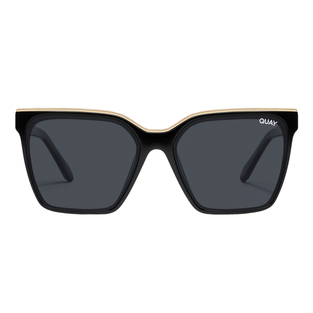 Quay Polarized Level Up Sunglasses - Links Unlimited Web Catalog
