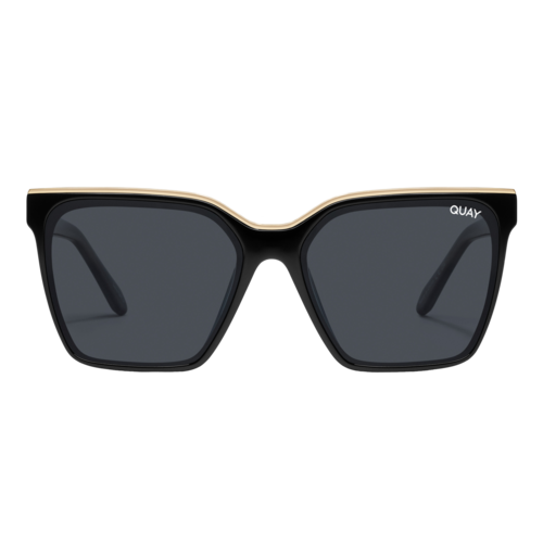 Quay Polarized Level Up Sunglasses - Links Unlimited Web Catalog
