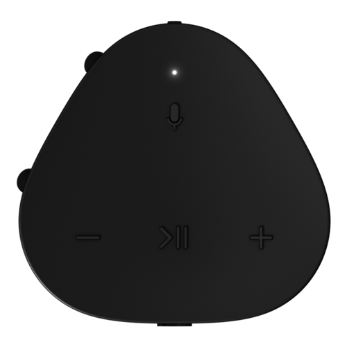 Sonos Roam 2 - Links Unlimited Web Catalog