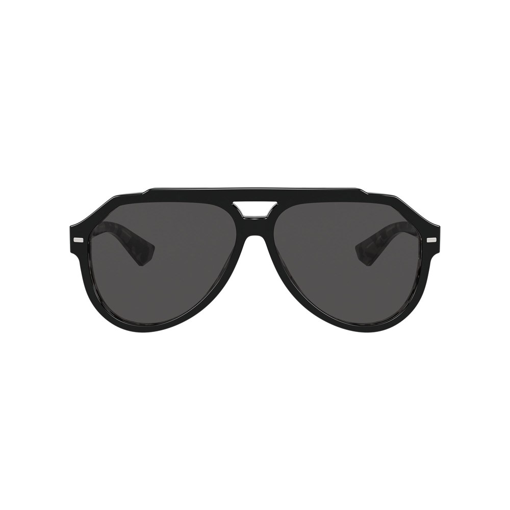 Dolce & Gabbana DG4452 Sunglasses - Links Unlimited Web Catalog