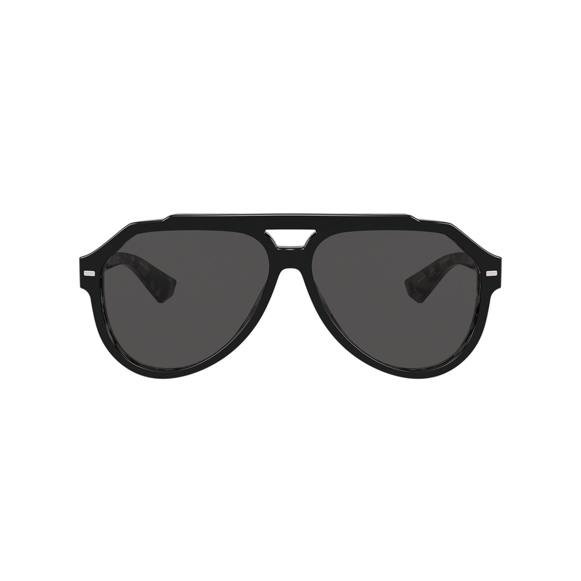 Dolce & Gabbana DG4452 Sunglasses - Links Unlimited Web Catalog