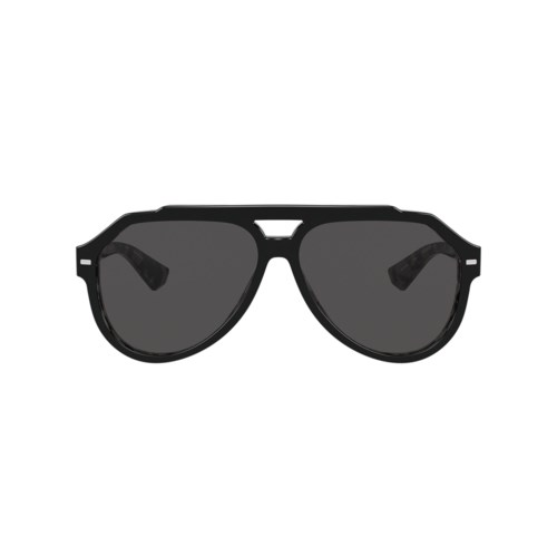 Dolce & Gabbana DG4452 Sunglasses - Links Unlimited Web Catalog