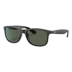 Ray-Ban Andy Sunglasses - Links Unlimited Web Catalog