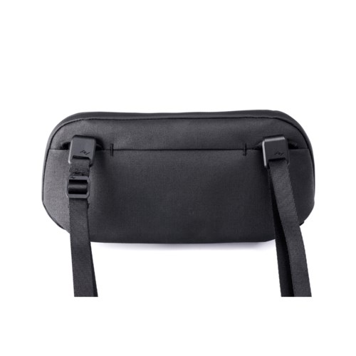 Peak Design Small Tech Pouch - Links Unlimited Web Catalog