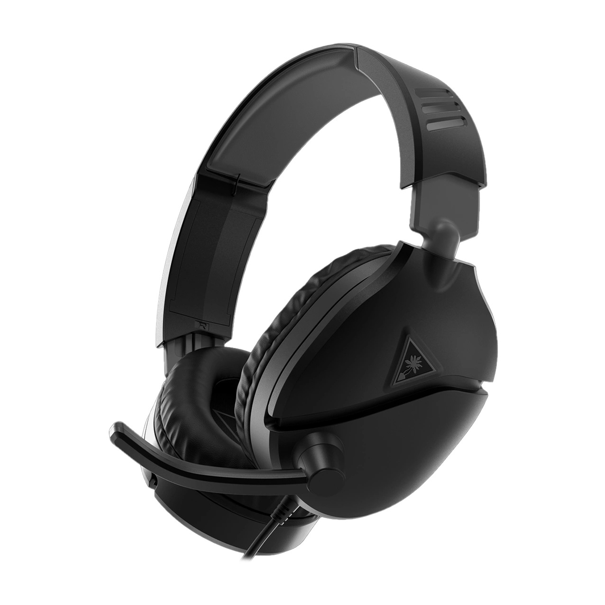 Turtle Beach Recon 70 Headset - Links Unlimited Web Catalog