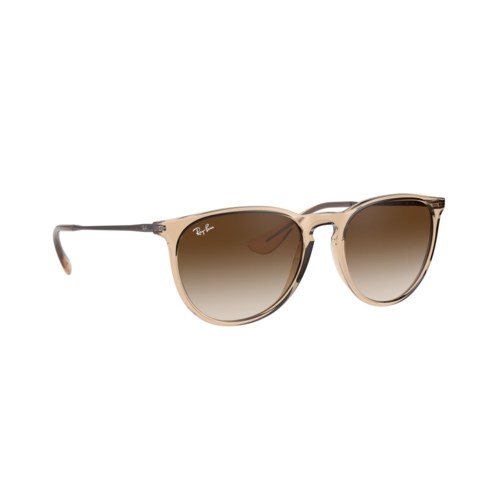 Ray-Ban Women's Erika Color Mix Sunglasses - Links Unlimited Web Catalog