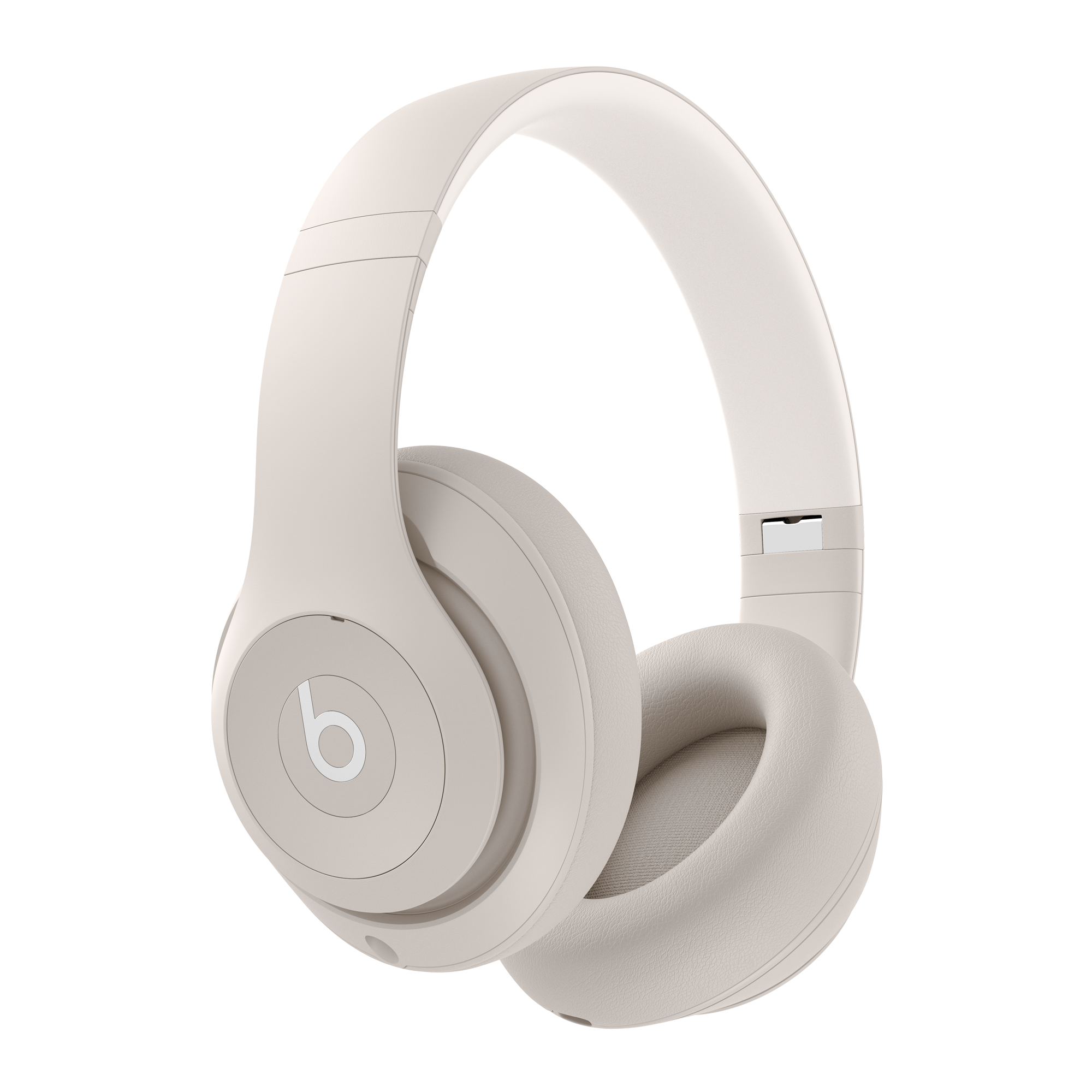 Beats Studio Pro Wireless Over Ear Noise Canceling Headphones ...