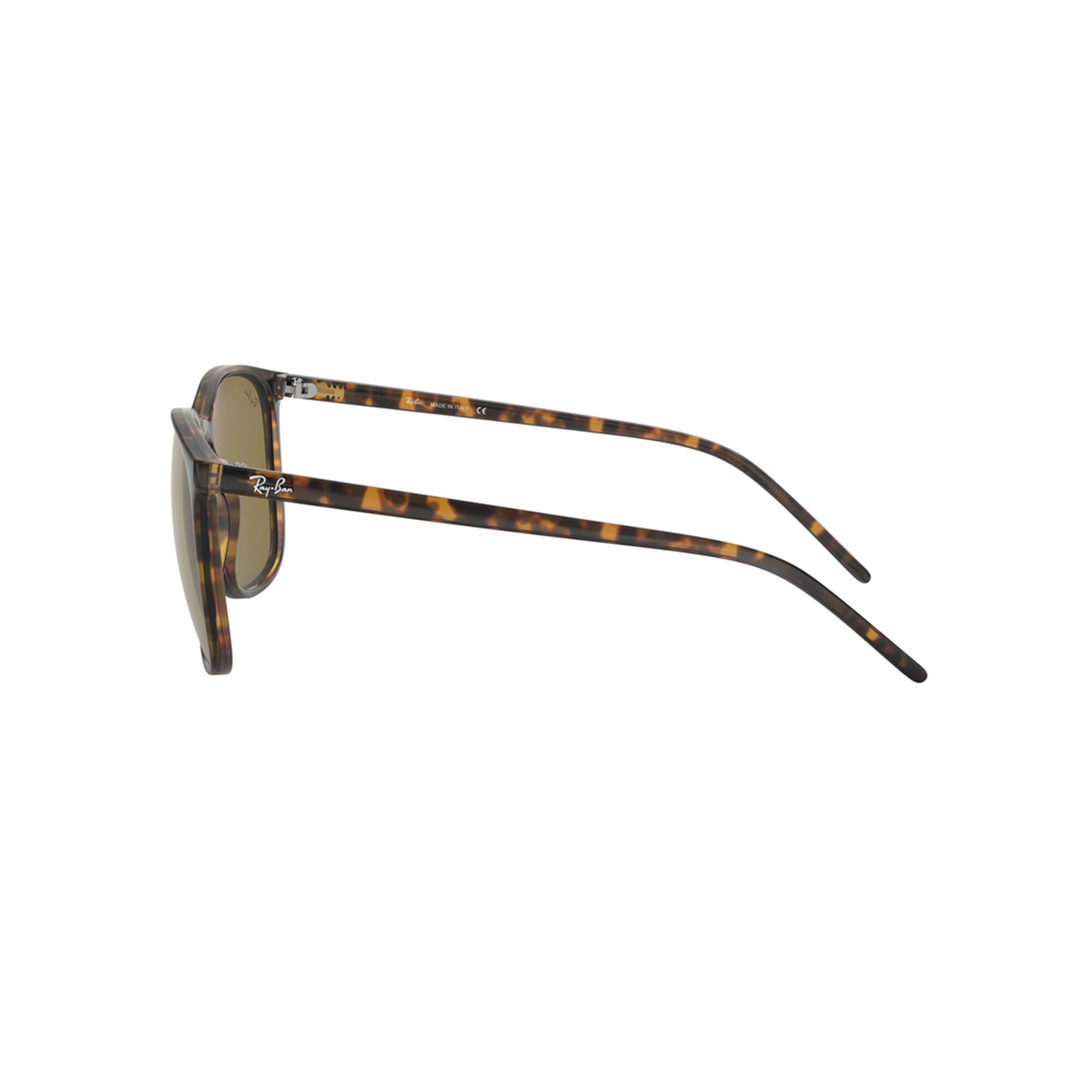 Ray-Ban RB4387 Sunglasses - Links Unlimited Web Catalog