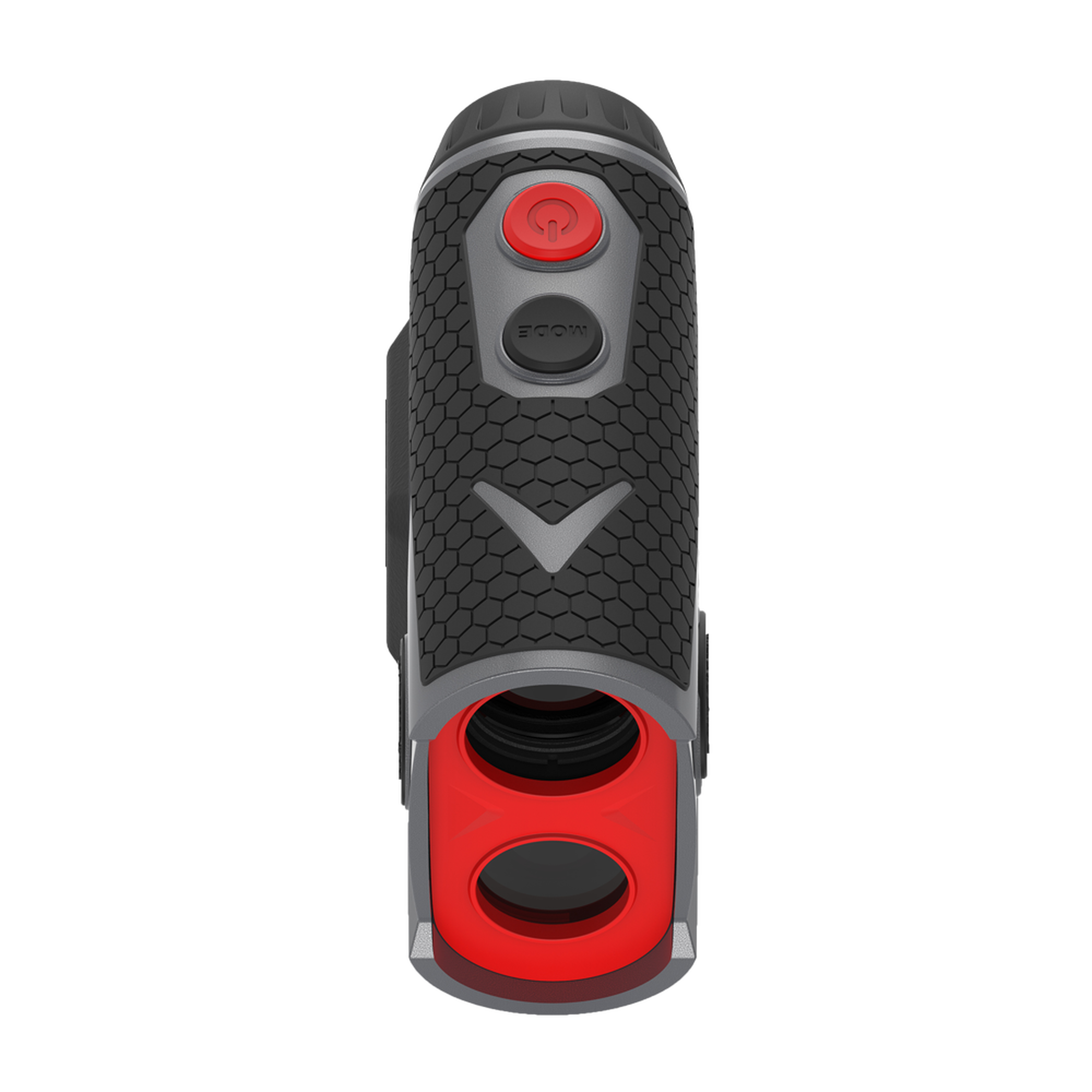 Callaway CSI PRO Laser Rangefinder - Links Unlimited Web Catalog