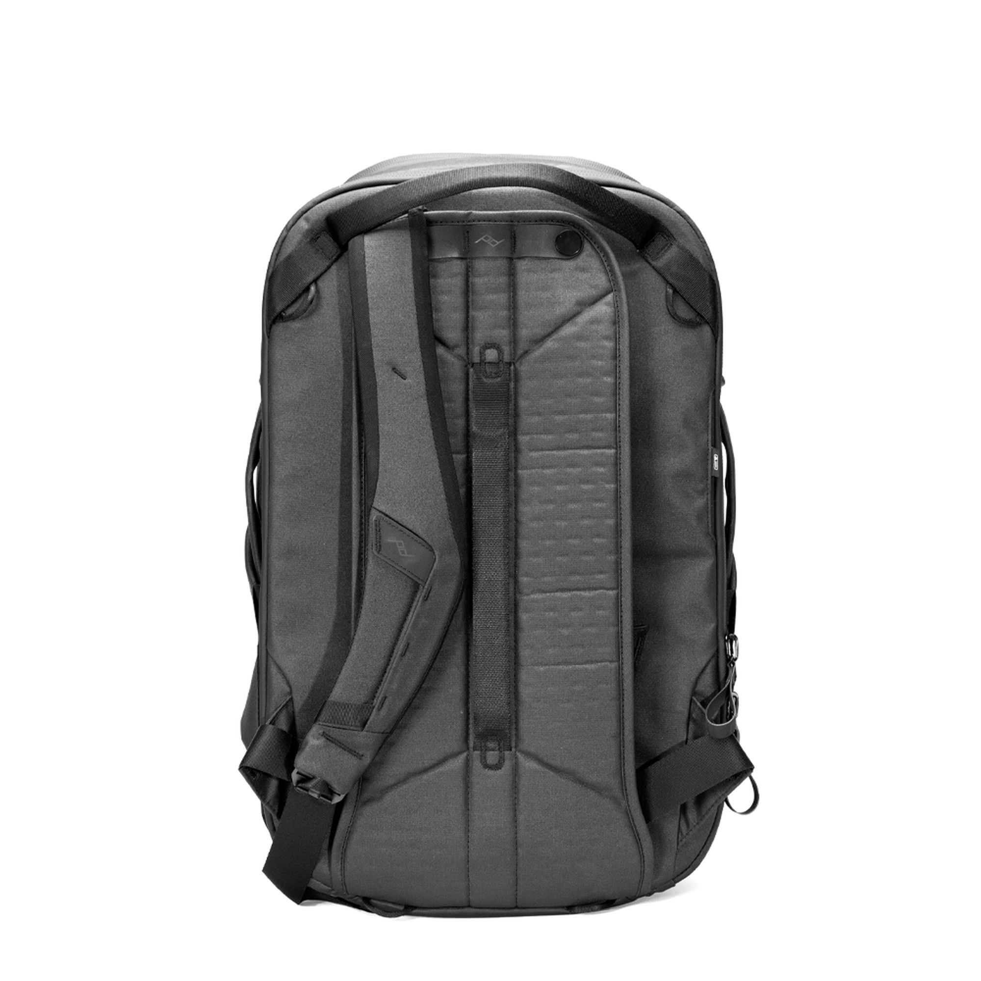 Peak Design 30L Travel Backpack - Links Unlimited Web Catalog