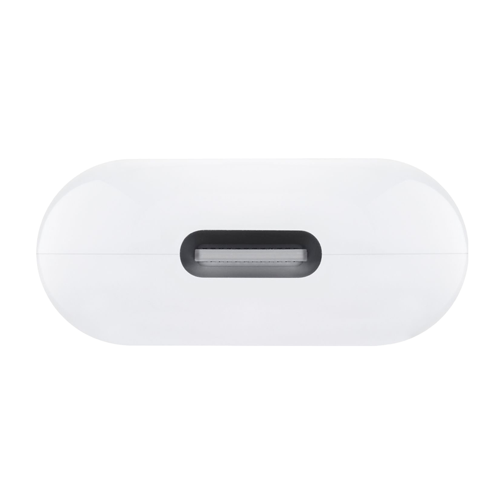 Twelve South AirFly Pro Deluxe - White - Links Unlimited Web Catalog