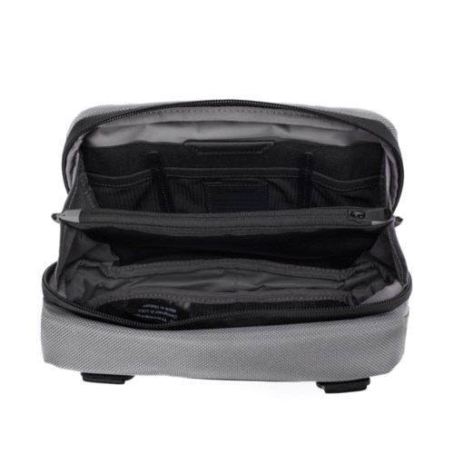 Travelpro Altitude Organization Kit - Links Unlimited Web Catalog