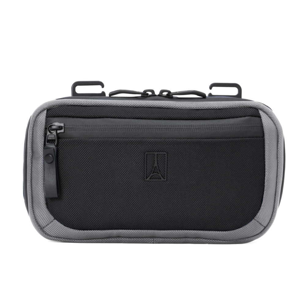Travelpro Altitude Organization Kit - Links Unlimited Web Catalog