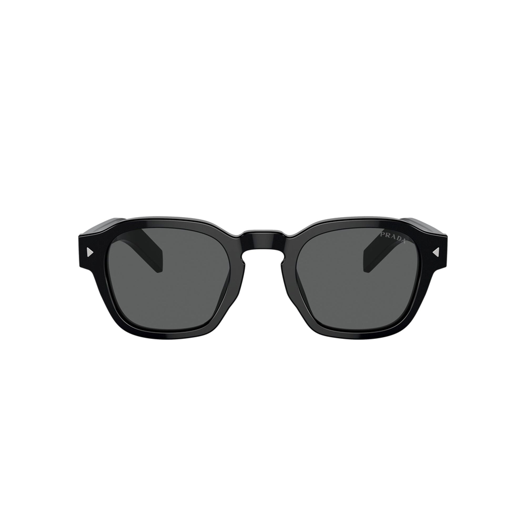 Prada PR A16S Sunglasses - Links Unlimited Web Catalog
