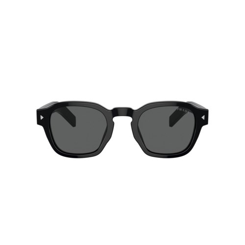 Prada PR A16S Sunglasses - Links Unlimited Web Catalog