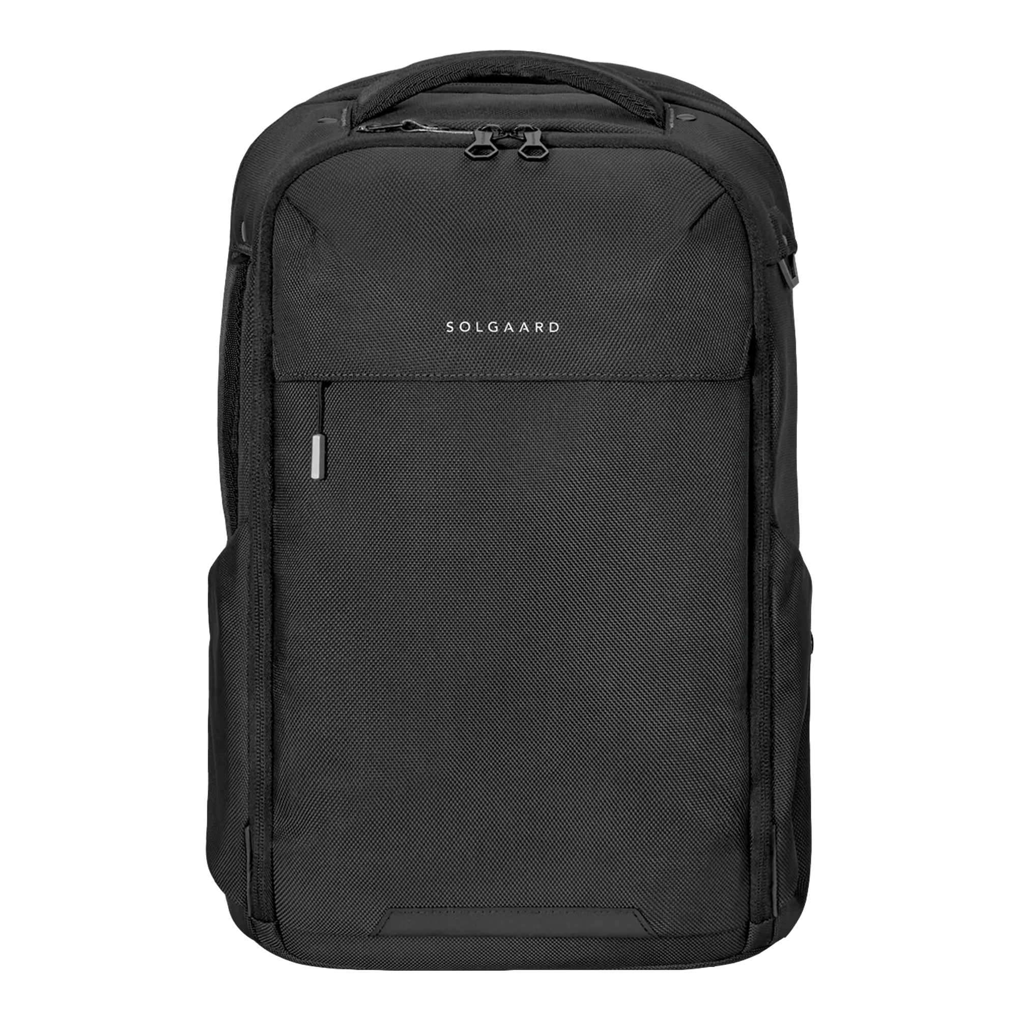 Solgaard Venture Backpack - Large - Links Unlimited Web Catalog