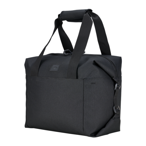 Callaway Clubhouse Cooler - Black - Links Unlimited Web Catalog