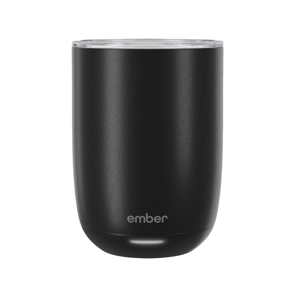 Ember 14oz Temperature Control Smart Cup - Links Unlimited Web Catalog