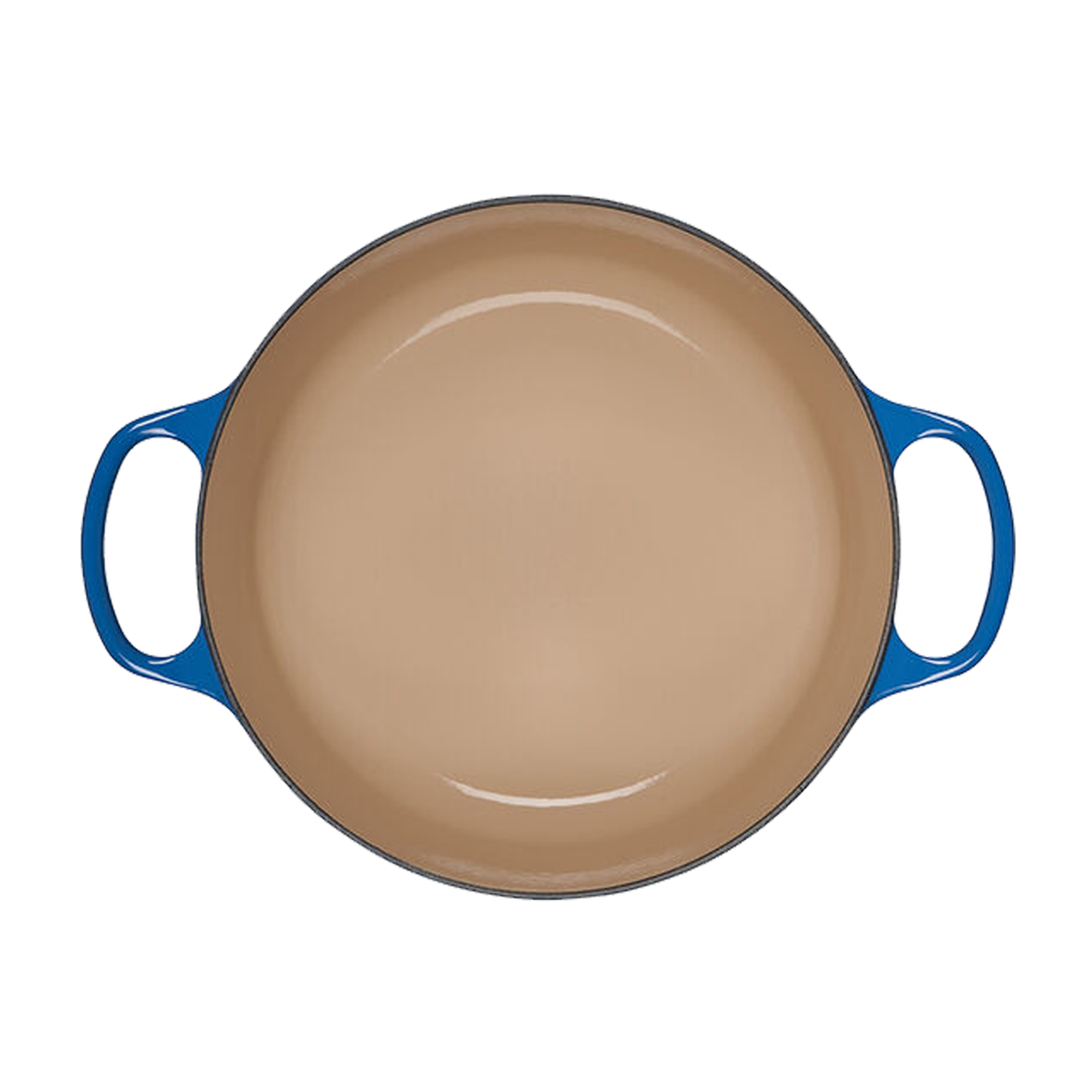 Le Creuset 5.5 Quart Round Dutch Oven - Links Unlimited Web Catalog