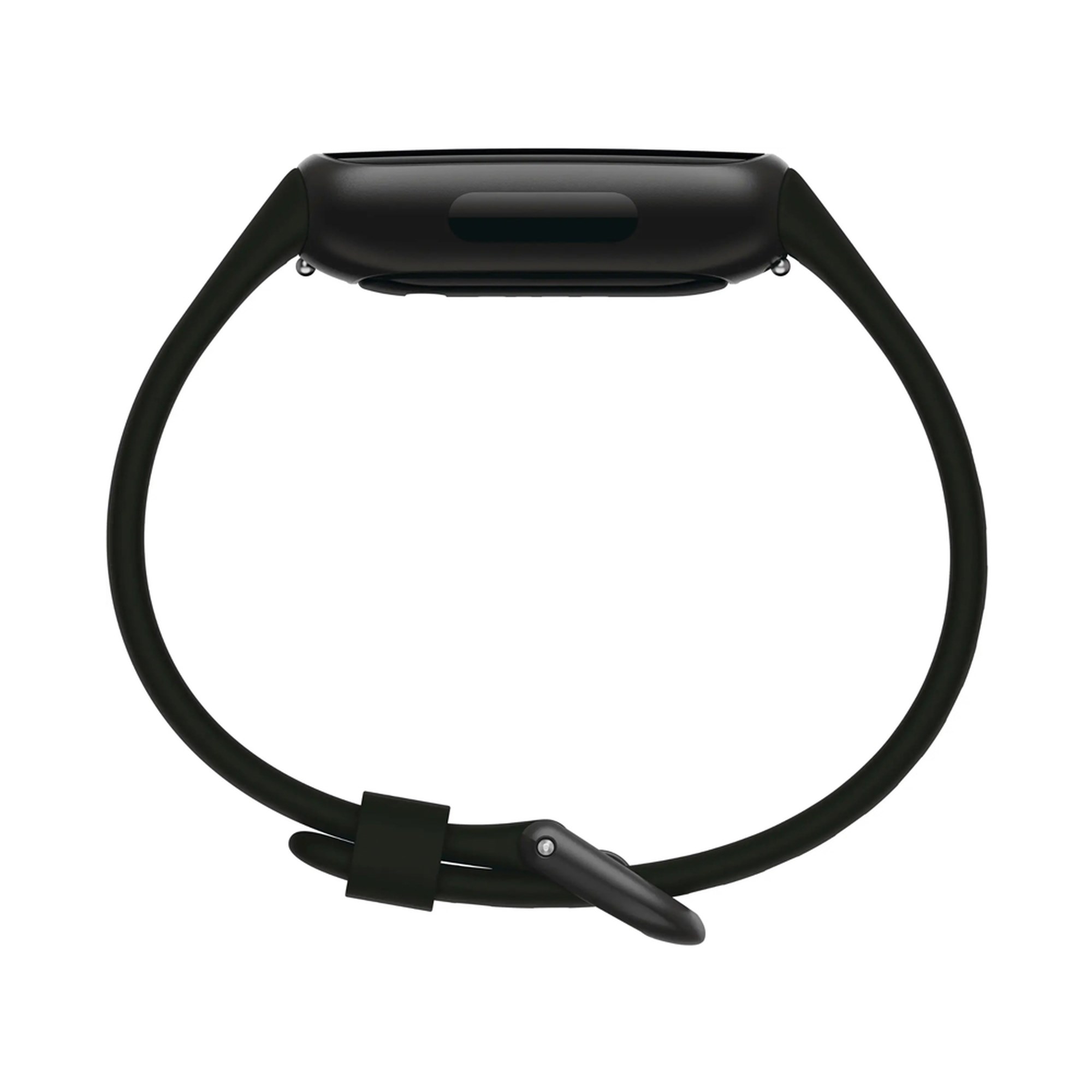 Fitbit Inspire 3 Tracker - Midnight Zen/Black - Links Unlimited Web Catalog