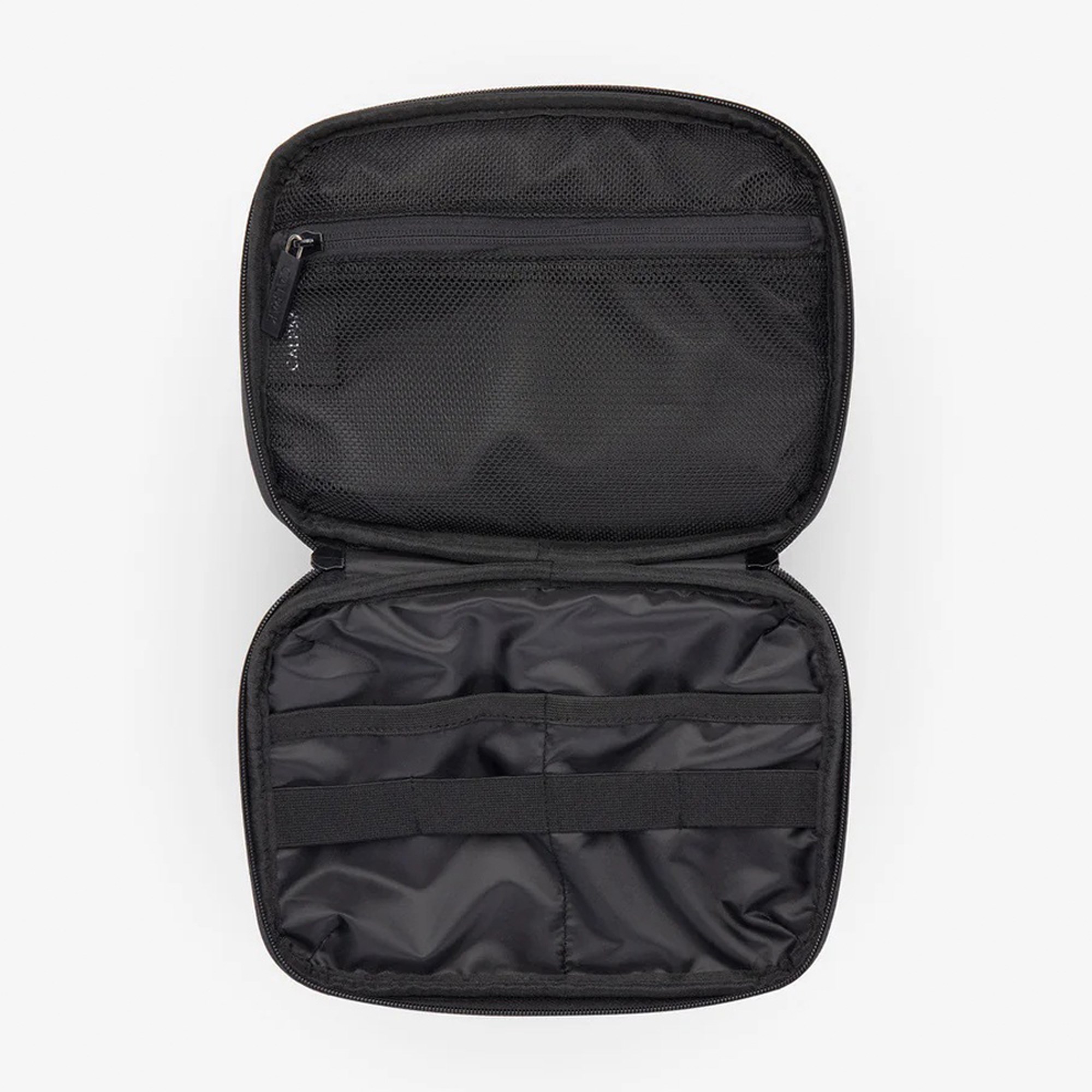 CALPAK Tech Organizer - Black - Links Unlimited Web Catalog