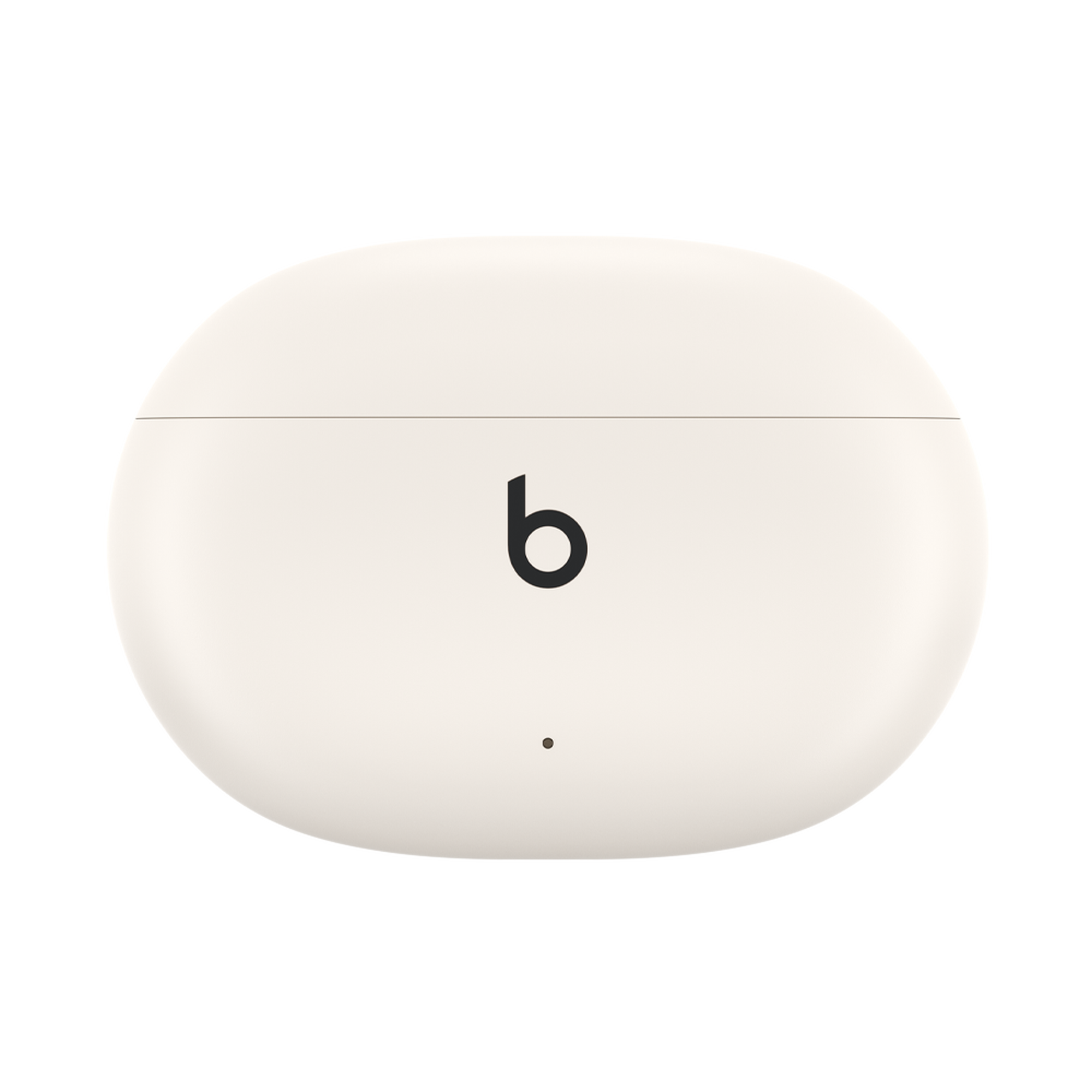 Beats Studio Buds+ True Wireless Earbuds - Ivory - Links Unlimited Web ...