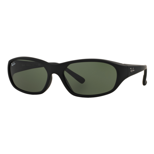 Ray-Ban Daddy-O II Sunglasses - Links Unlimited Web Catalog
